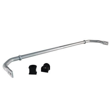 Sway bar - 24mm heavy duty blade adjustable - Walmart.com