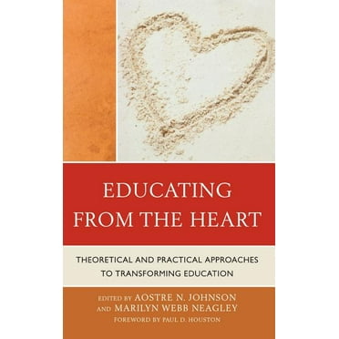 IoT-enabled Convolutional Neural Networks: Techniques and Applications, (Hardcover) - Walmart.com