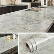 Countertop Adhesive Paper