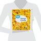 Great Value Mango Chunks, Frozen, 16 oz - Walmart.com