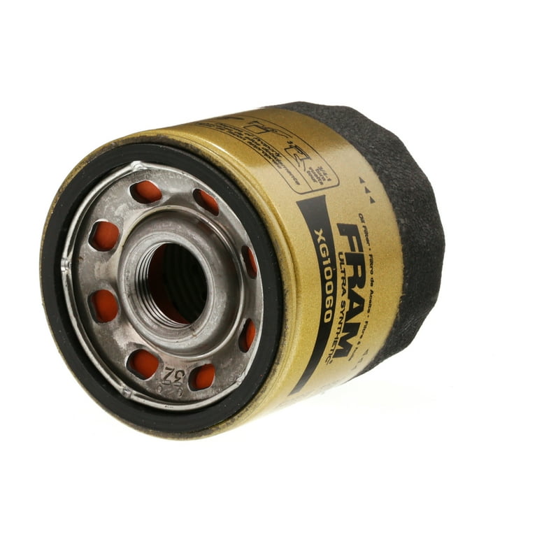Car Oil Filter
