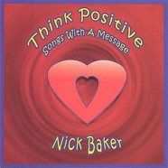 Doodlebops (CD) - Walmart.com