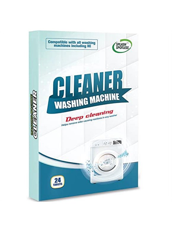 Washers & Dryers - Walmart.com