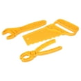 Green Toys Tool Set - Blue - Walmart.com