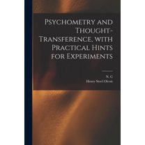 Blockchain Basics: A Non-Technical Introduction in 25 Steps (Paperback ...