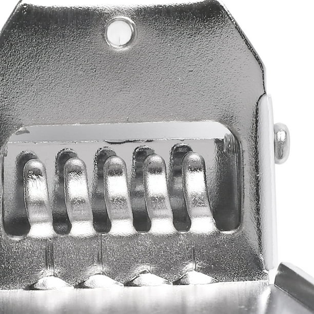 String Bridge Plate,5 String Banjo Tailpiece Banjo Tailpiece Plate ...