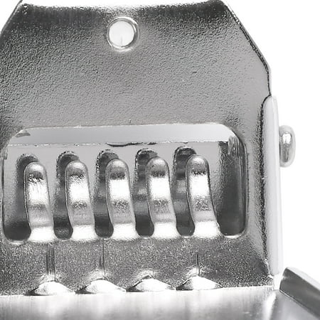 String Bridge Plate,5 String Banjo Tailpiece Banjo Tailpiece Plate ...