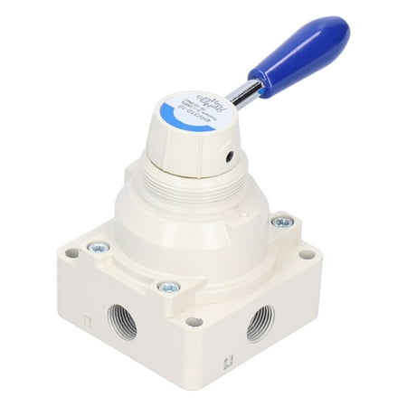 Cergrey Lever Hand Valve,Air Hand Valve,Air Hand Valve Pneumatic Lever ...