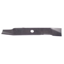 95100E701MA Original Mulching Blade Fits 42 inch Murray Rider Replaces ...