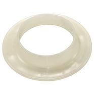 Crown Automotive Coil Spring Isolator - 52059912AC Fits select: 2015 ...