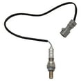TRQ Engine O2 02 Oxygen Sensors Upstream & Downstream Kit for Toyota ...