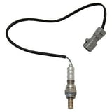 TRQ Engine O2 02 Oxygen Sensors Upstream & Downstream Kit for Toyota ...