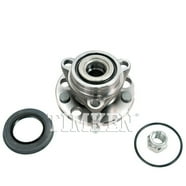 COMP Cams Rocker Arm Nuts 3/8in - Walmart.com