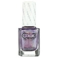 Color Club Holographic Nail Polish, It's a Mystery - Walmart.com