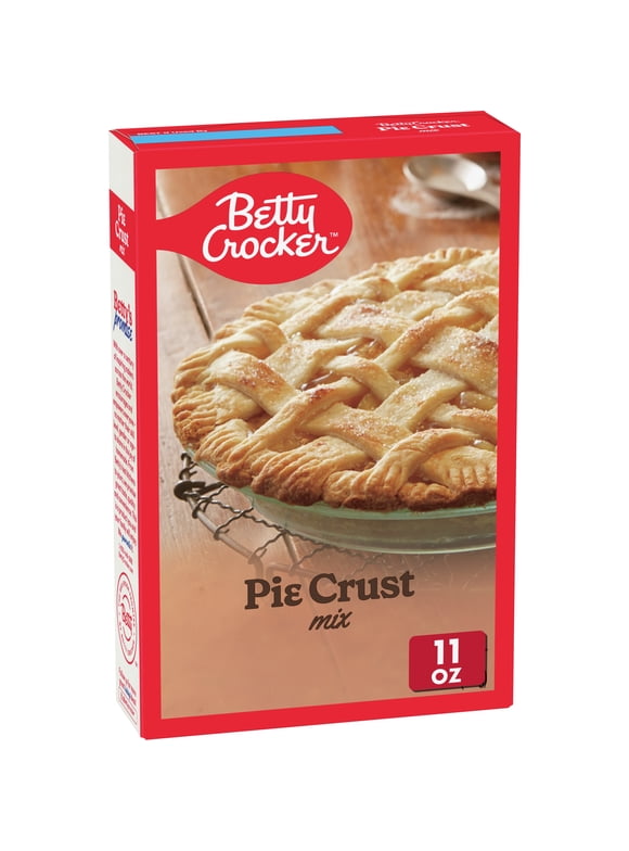 Pie Crusts in Pie Crusts & Fillings - Walmart.com