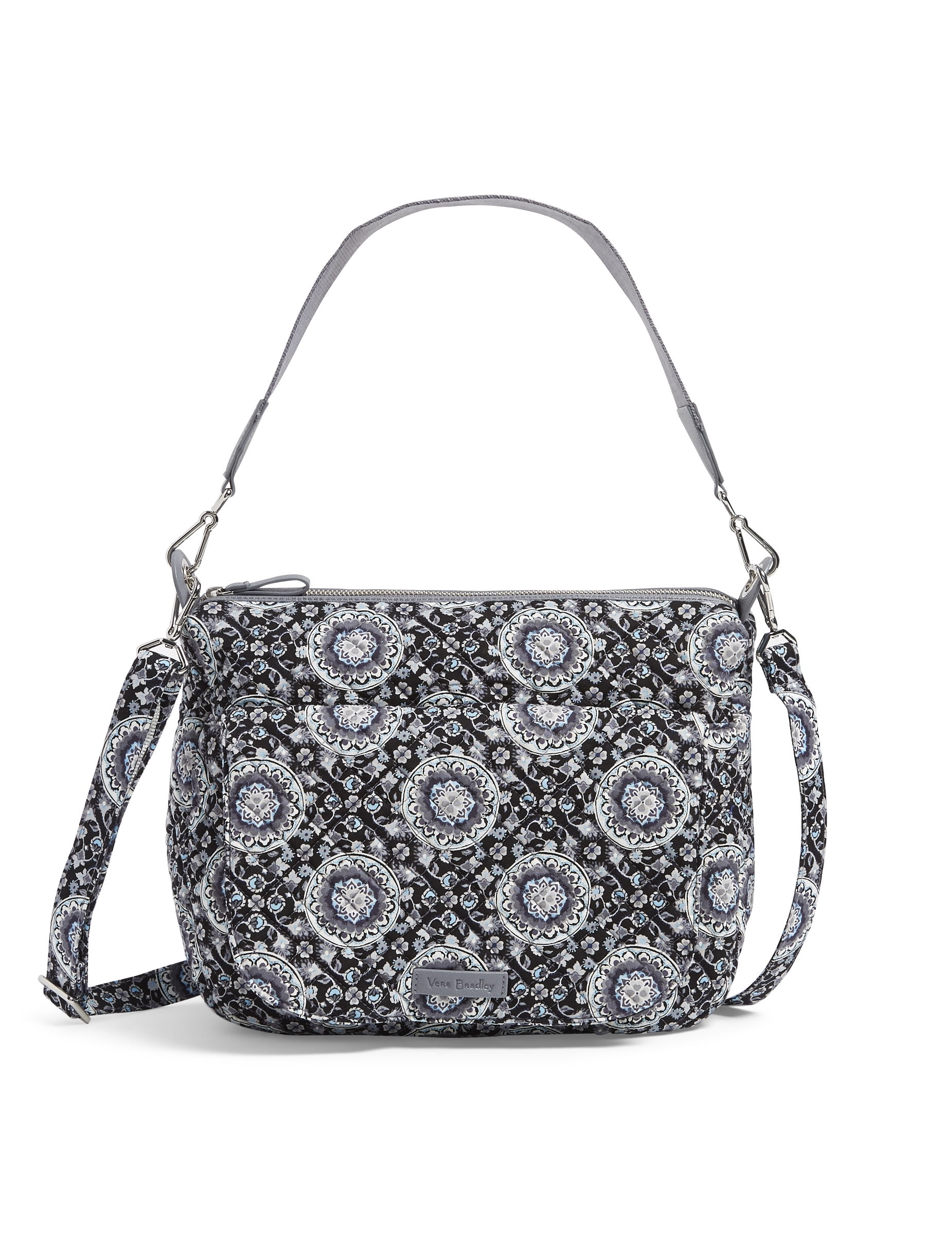 Vera Bradley Over Shoulder Purse | semashow.com