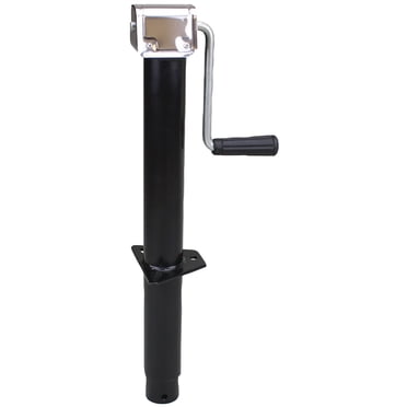 Lippert Components M6V-226027 Trailer Tongue Jack Light LED Light ...