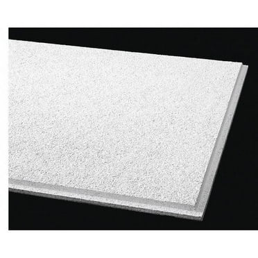 Armstrong 2x2 LYRA Plant Based Acoustic Ceiling Tiles for Suspended ...