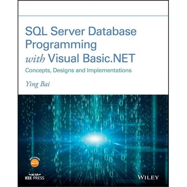 Practical Database Programming with Visual C#.Net (Paperback) - Walmart.com