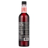 DaVinci Gourmet Classic Syrup, Raspberry, 750ml - Walmart.com