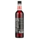 DaVinci Gourmet Classic Syrup, Raspberry, 750ml - Walmart.com