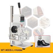 Spellbinders Grand Calibur, Teal Die Cutting & Embossing Machine ...