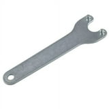 DeWalt Angle Grinder Spanner Wrench Tool # 401680-00 for DC411/D28110 ...