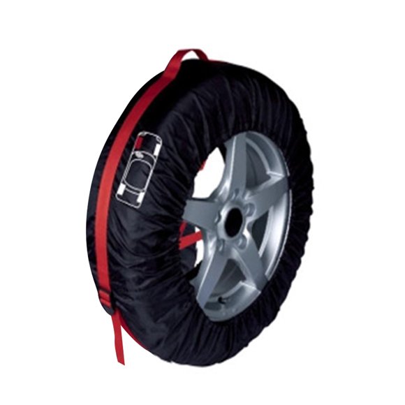 Tire Storage Bag