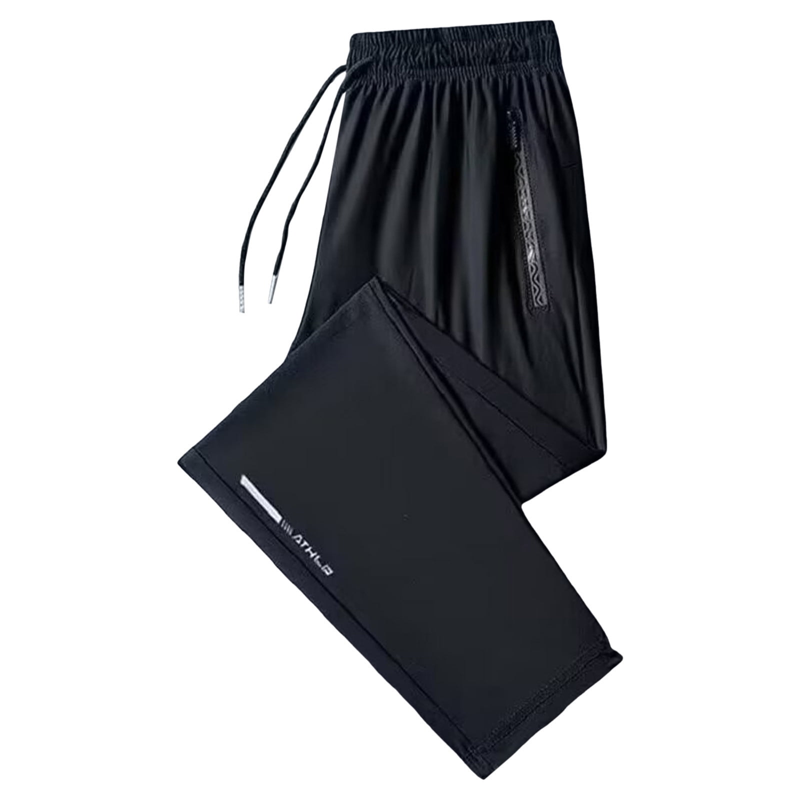 Click here for Zcn001 Pantalon De Travail Homme Summer Sports Lei... prices
