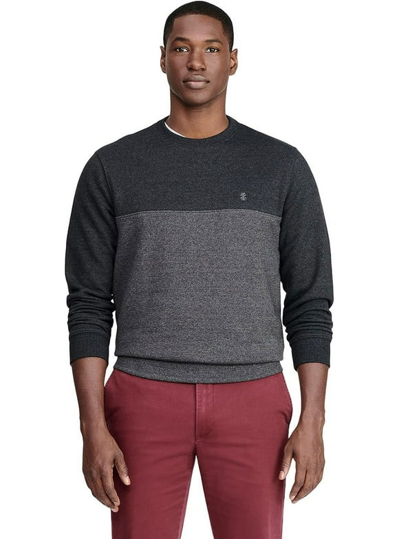 Izod Sweatshirts
