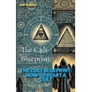Satanic Panic: The Creation of a Contemporary Legend, (Paperback ...