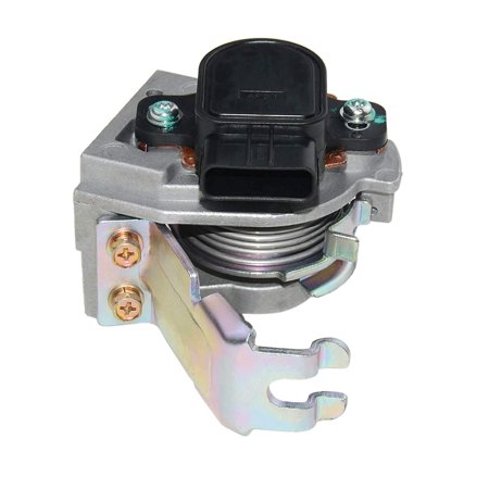 699 199 Accelerator Pedal Position APP Sensor Assembly Compatible with ...