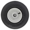 MTD Spindle Assembly - Walmart.com