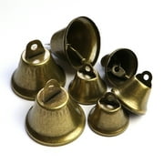 Bells in Craft Supplies - Walmart.com