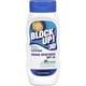 Block Up! General Protection Sunscreen SPF 30, 8 oz - Walmart.com