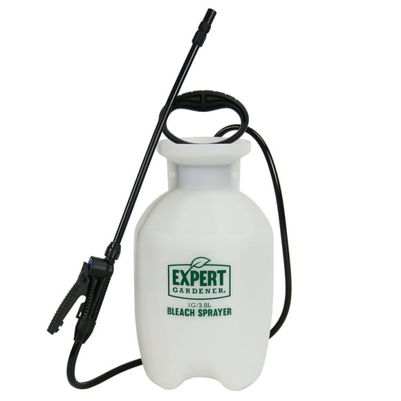One Gallon Sprayers