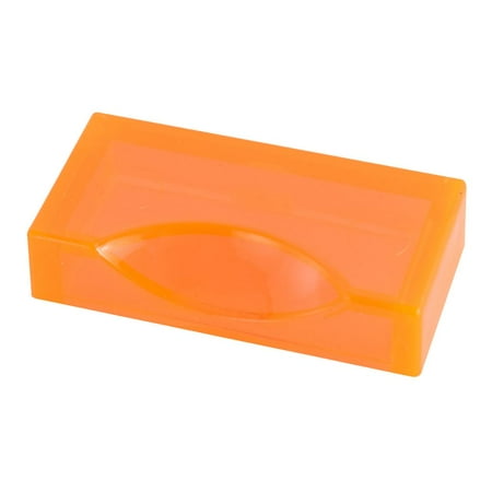 Snooker Ball Position Marker / - Orange | Walmart Canada