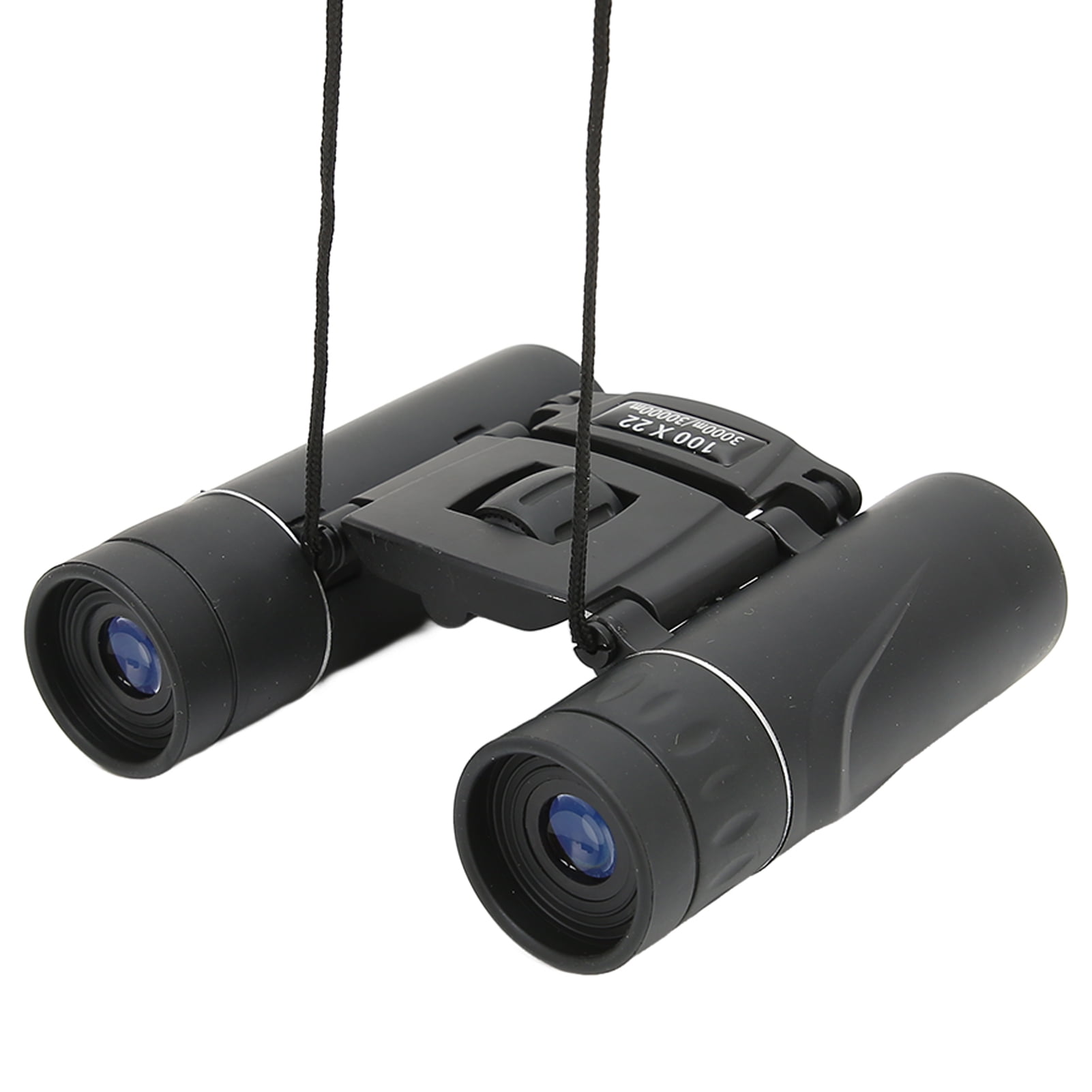 Click here for Ymiko Smartphone Binoculars  High Brightness Fully... prices