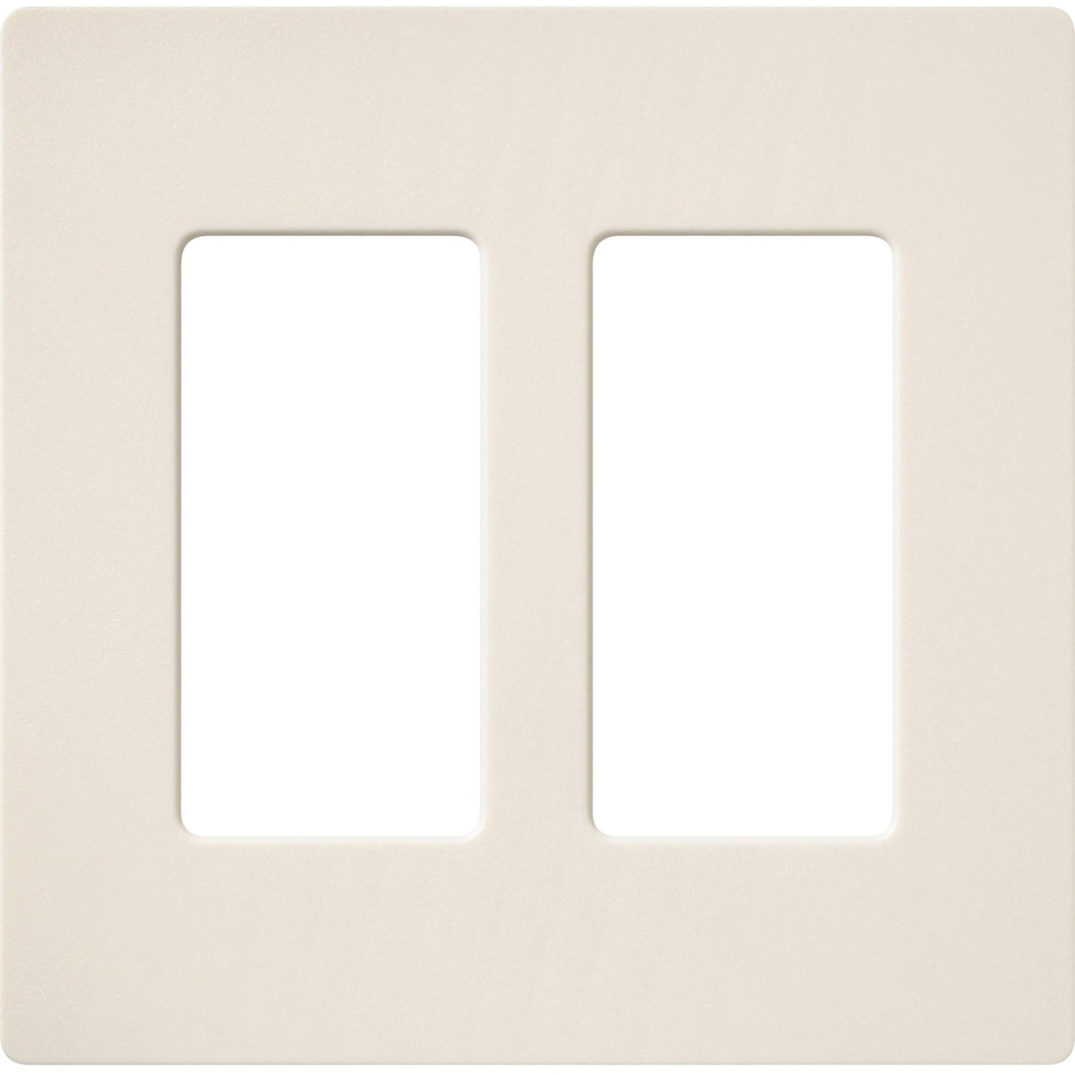 Satin Colors Wallplate - Walmart.com