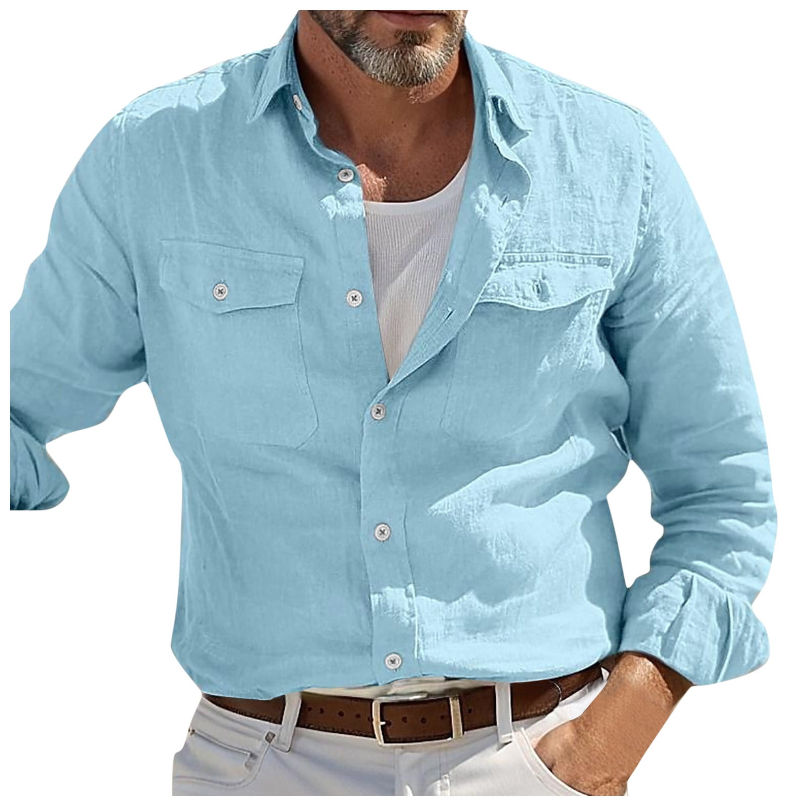 Click here for Luogenli 4xl Mens T-Shirts Graphic Tees Valentines... prices