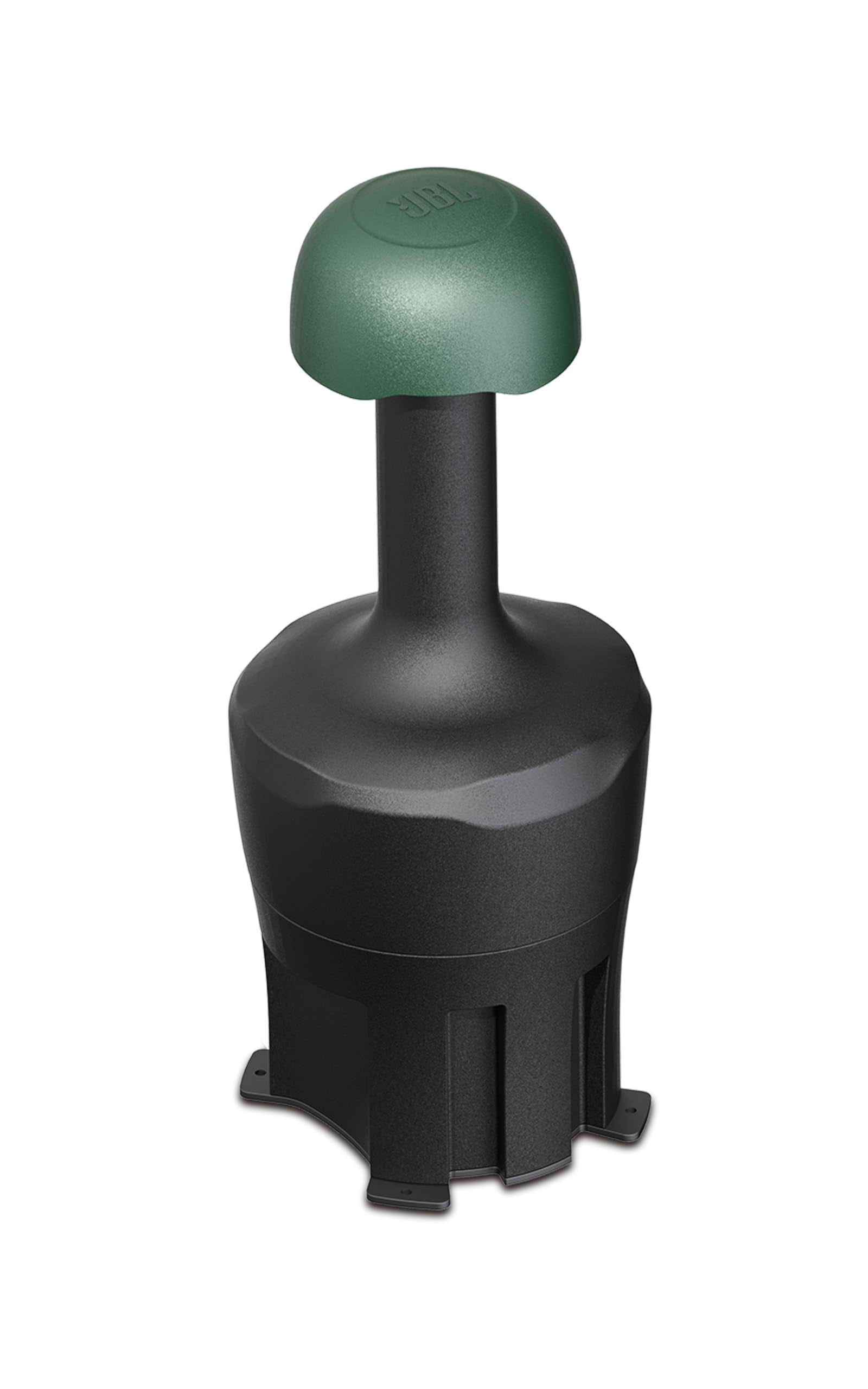 Subwoofer JBL Professional GSB8GN 8, empotrado y exterior, verde ...