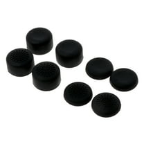 20 Pieces Analog Stick Joystick Controller Performance Thumb Grips ...