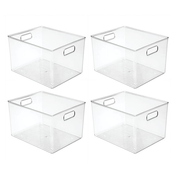 16 Inch Storage Bin