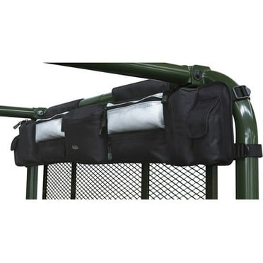 Classic Accessories QuadGear UTV Hand Holds, Fits UTV roll cages 1.75 ...