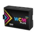 WCM Plus Wireless Connect Module for Select Printer - Walmart.com