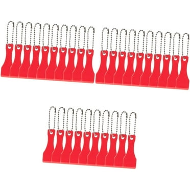 Performance Tool W9144 Back Scratcher Pickup Tool - Walmart.com
