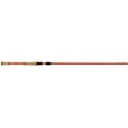 Lew's Xfinity Pro Casting Fishing Rod, 6-Foot 10-Inch IM8 Fishing Rod ...