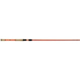 Lew's Xfinity Pro Casting Fishing Rod, 6-Foot 10-Inch IM8 Fishing Rod ...
