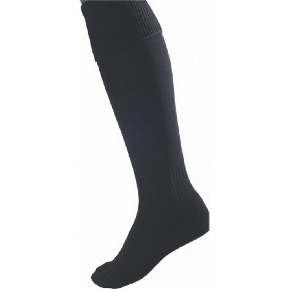 Carta Sport Mens Euro Socks - Walmart.com