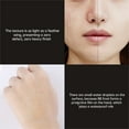 WANGJIAOID Scar Cover up Makeup Hydrating Flawles Beauty Repairing ... WANGJIAOID Scar Cover up Makeup Hydrating Flawles Beauty Repairing ...